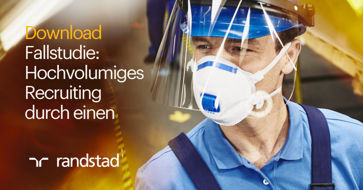 Download | Kann Randstad Inhouse Services die Produktivität Ihrer ...